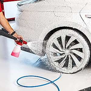 Griot's Garage Brilliant Finish Snow Foam 48oz