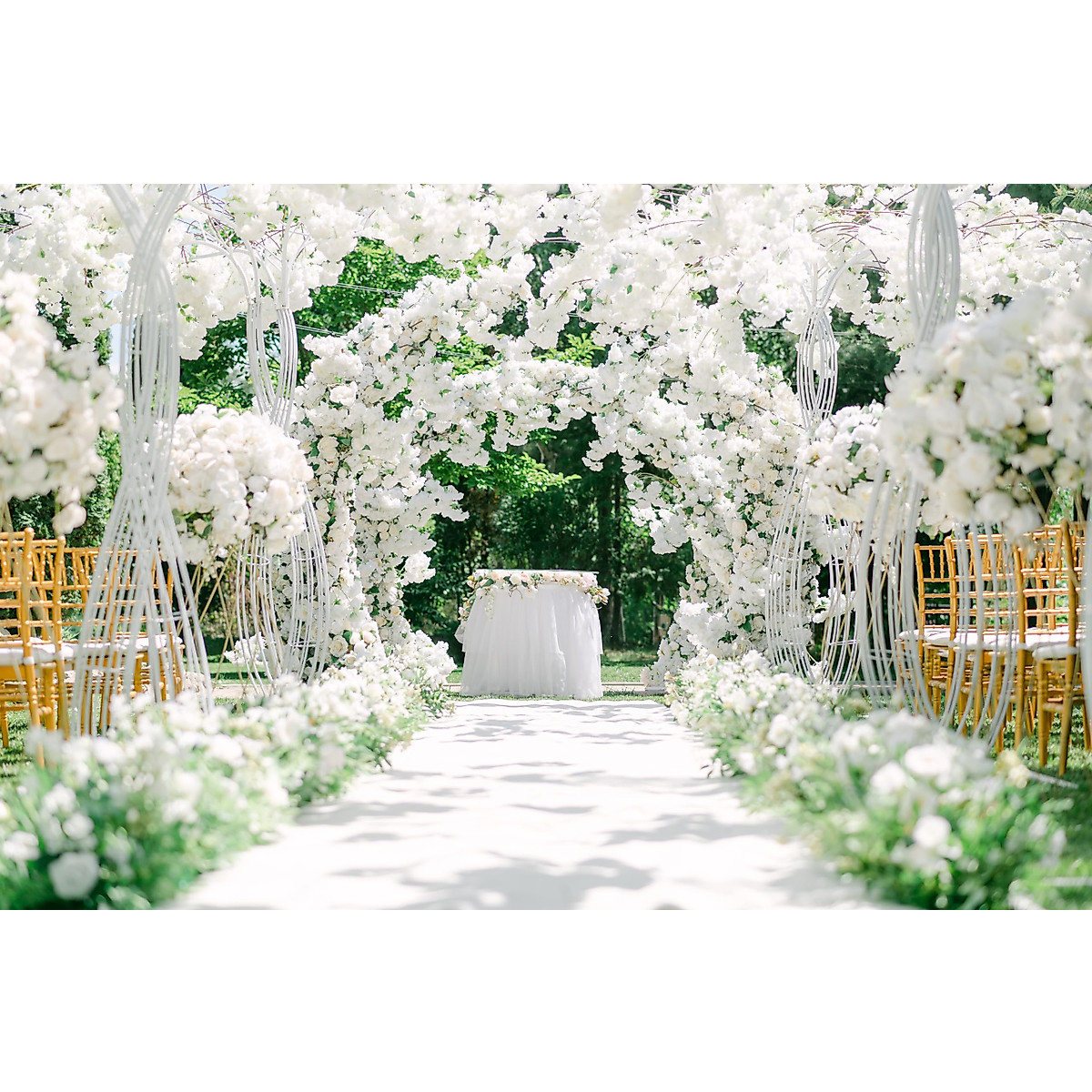 Iconikal Hardcover 1,260 Name Guestbook, Charcoal, 10 x 8 inches Record Guests Names Address Contact Information from Special Occasions