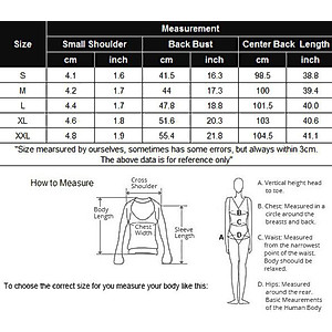 Ekouaer Women Nightgowns Long Sleeveless Sleepshirt Soft Tank Sleepwear Full Slip Nightshirt Light Grey L