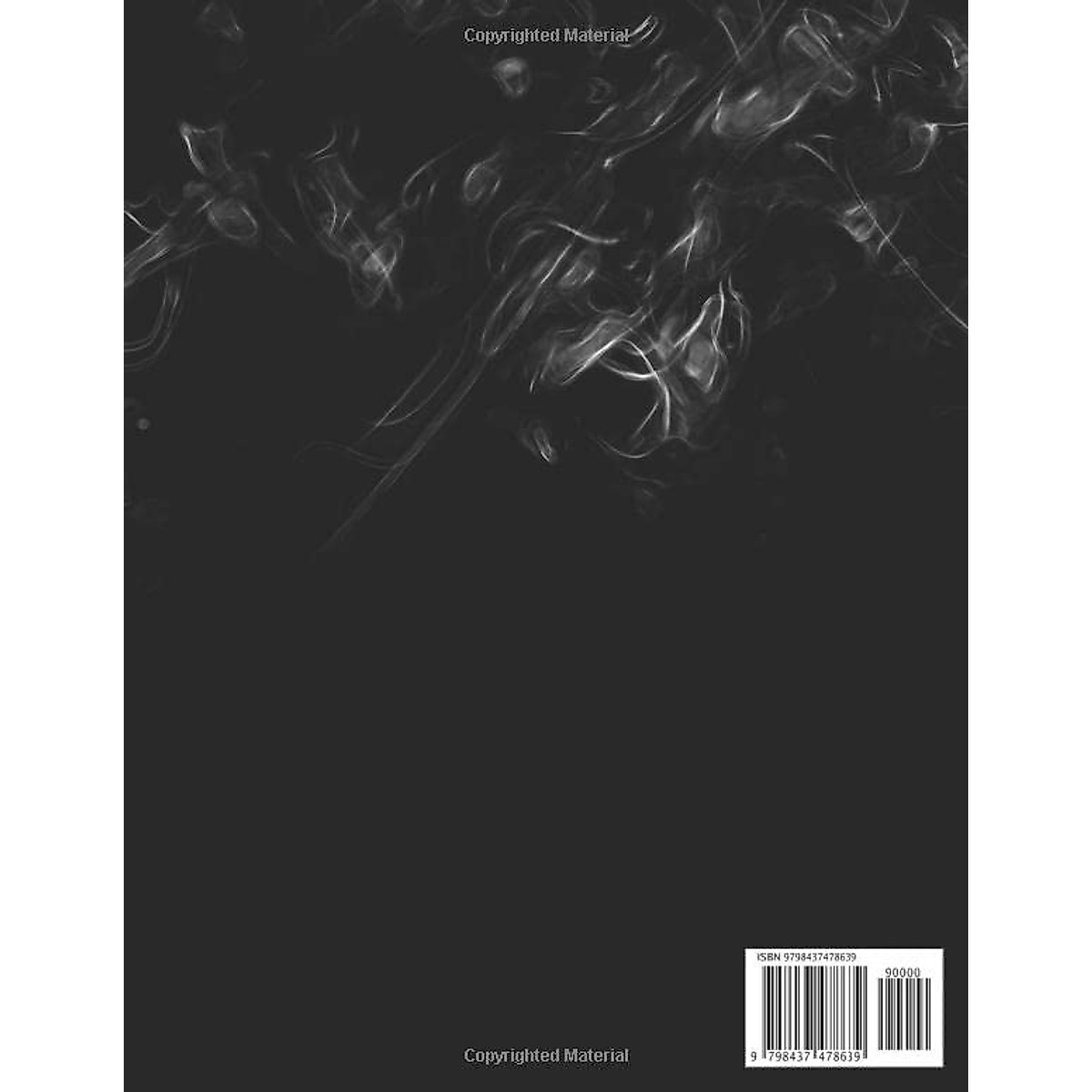 Notebook SketchBook: Hehaw The Man Myth Legend Family Daddy Grandpa Father's Day 140 Pages - 8.5x 11 inches