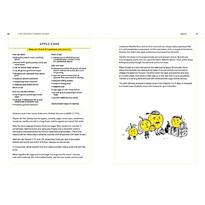 The 100 Most Jewish Foods: A Highly Debatable List