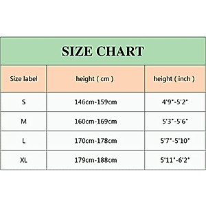 Halloween Animal onesie pajamas for adults stitch onesie cosplay costume homewear Blue, S