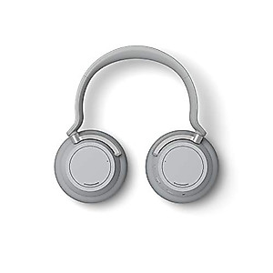 NEW Microsoft Surface Headphones 2 - Light Gray