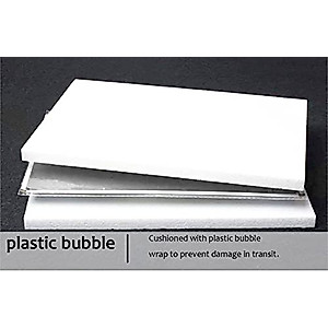 CCPARTON Pool Rules No Running No Diving No Peeing Pool Rules Metal Tin Signs Warning Signs Swimming Pool Sign Aluminum Sign Wall Decor 8x12 Inches Tin Sign for Pool Beach Garden