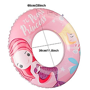 Inflatable Swimming Pool Family Full-Sized Inflatable Pools Thickened Family Lounge Pool for Kids & Adults Oversized Kiddie Pool Outdoor Blow Up Pool for Backyard, Garden