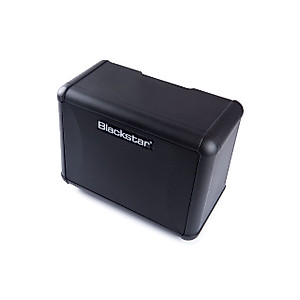 Blackstar Guitar Amplifier Cabinet (SUPERFLYACT)