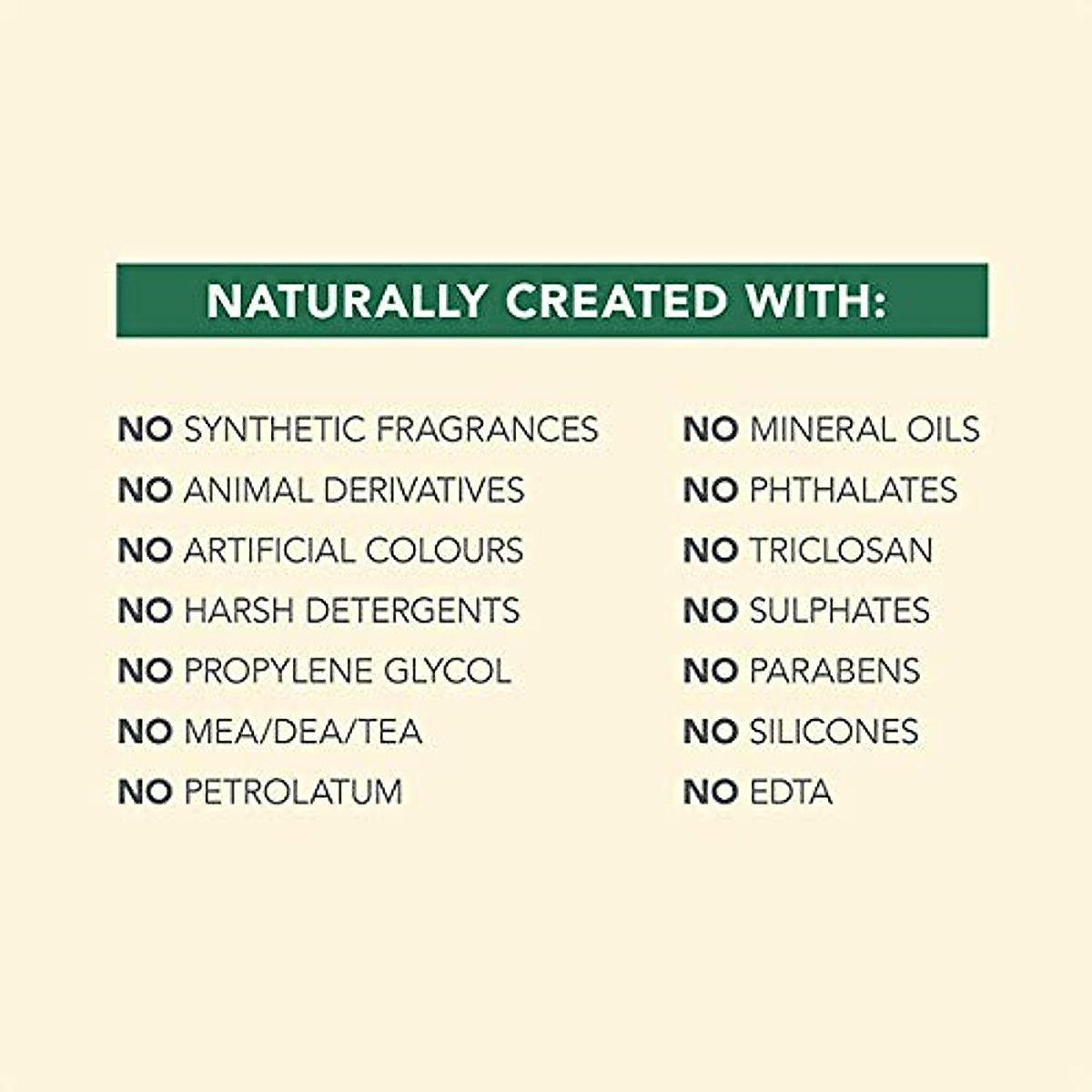 SUKIN Natural Balance Leave-in Conditioner, 250 ML