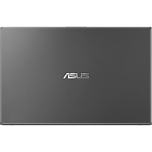 ASUS Vivobook 15.6" Laptop - Intel 10th Gen i3 - 8GB Memory - 256GB SSD - Intel UHD - Window 10 - New Asus X515