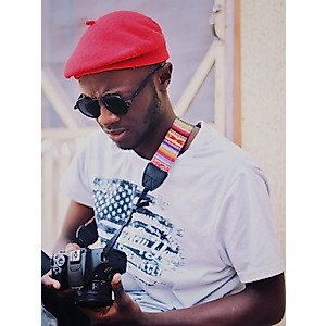 AIEYEZO Round Steampunk Sunglasses Circle Lennon Glasses Gothic Metal Frame 100% UV Blocking Lens (Black/Grey)