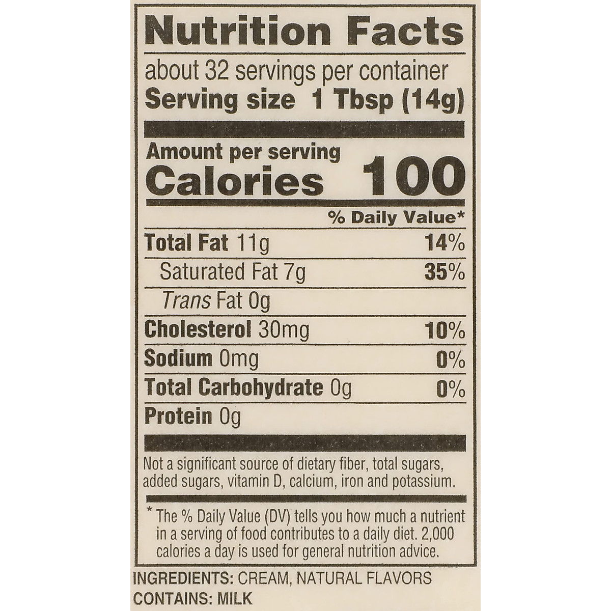 PLUGRA Unsalted Plugra Butter, 16 OZ