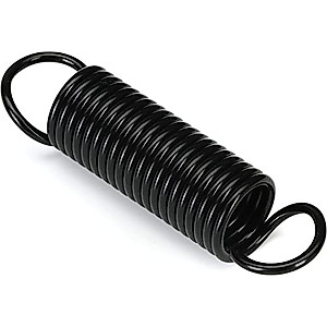 TAMA Spring Only (HP9007R)