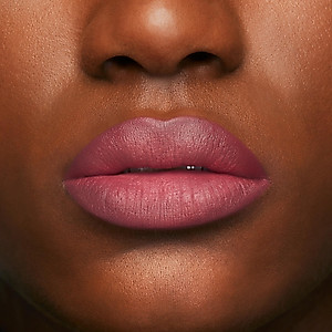 Buxom Power Line Plumping Lip Liner, Dangerous Dolly