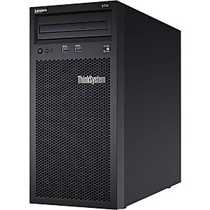 ThnkSystem Lenovo ThinkSystem ST50 7Y49A013NA