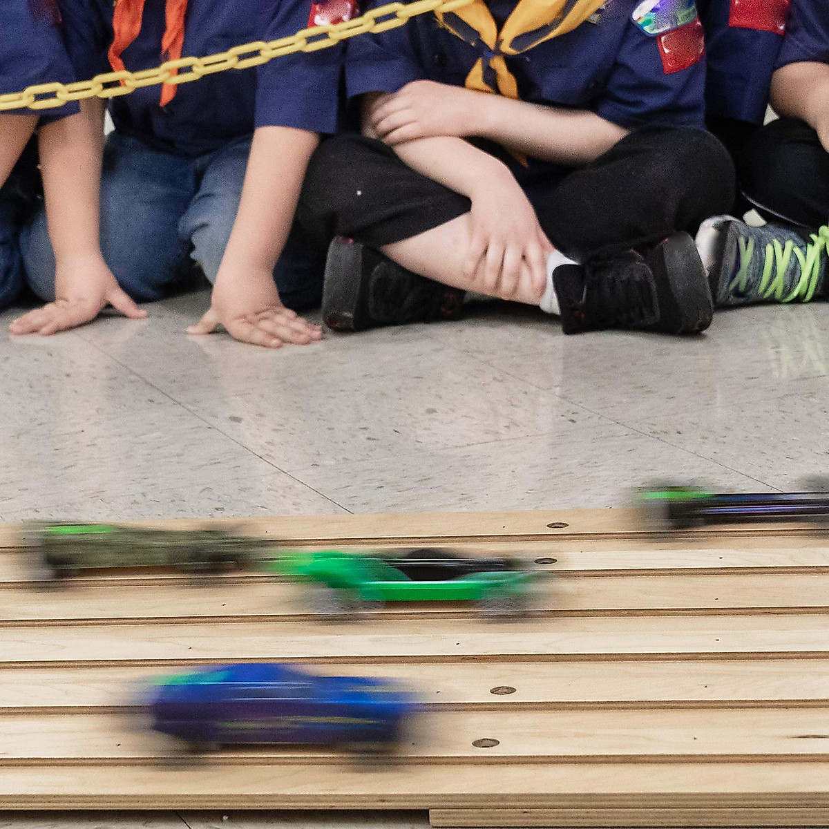 Ruisita 3.25 Ounce Tungsten Weights Wood Car Tungsten Weights Cylinders Weights in Assorted Sizes to Optimize Wood Car for Speed,Compatible with Pinewood Car Derby Weights