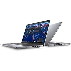 Dell Latitude 5420 I5 11-1145 G7