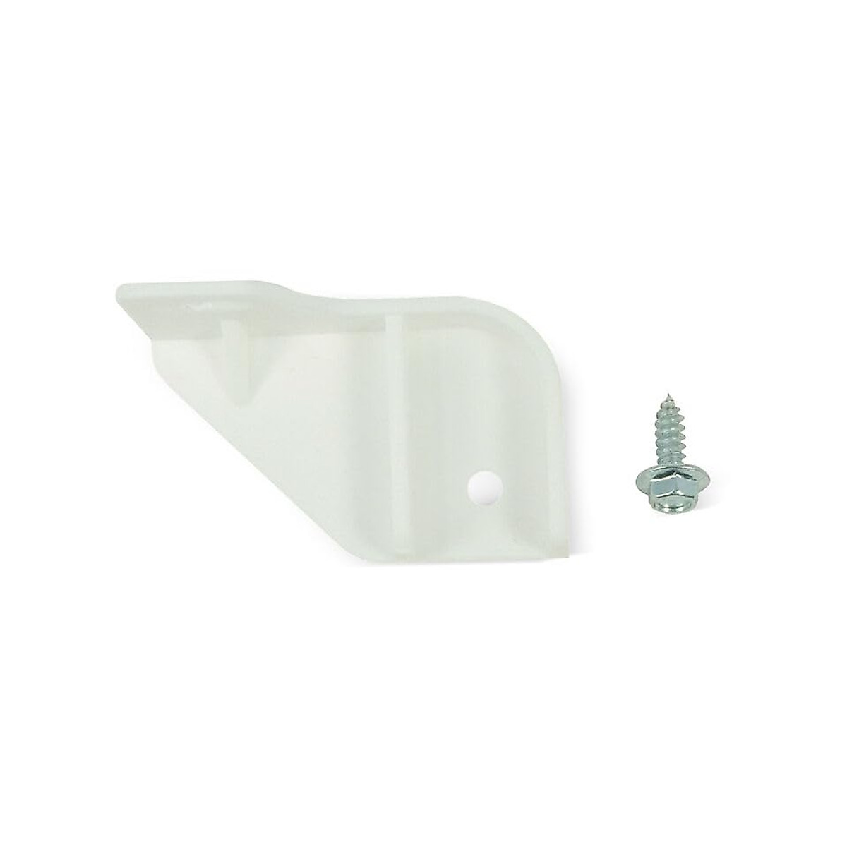 New Refrigerator Ice Maker Compatible with Whirlpool D7824706Q