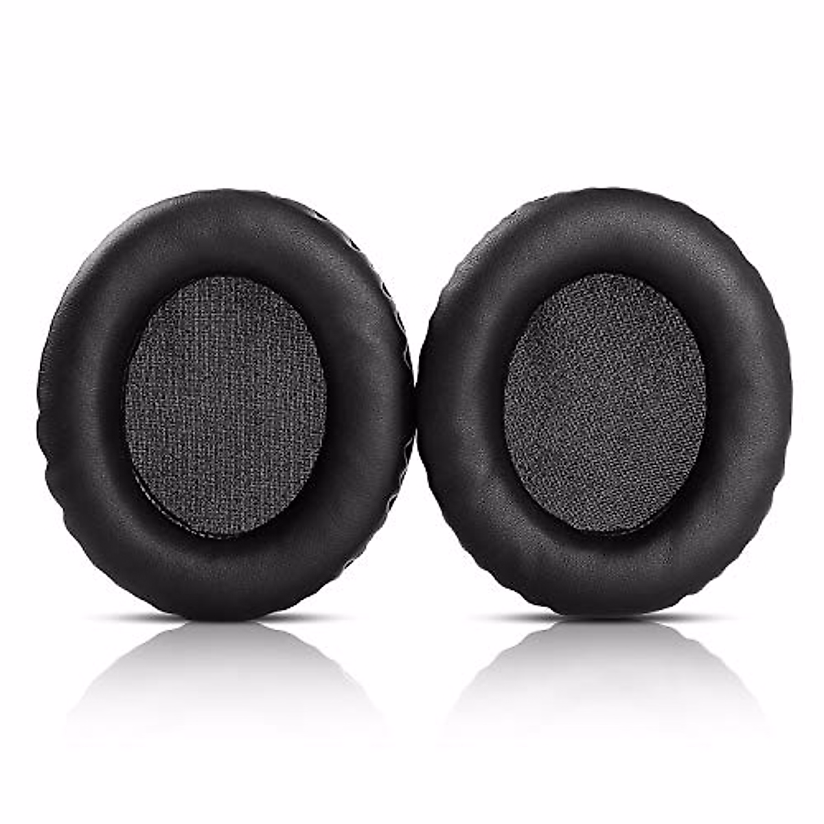 YDYBZB SL300 Ear Pads Ear Cushions Earpads Replacement Compatible with Soul by Ludacris SL300 Noise Canceling Headphones