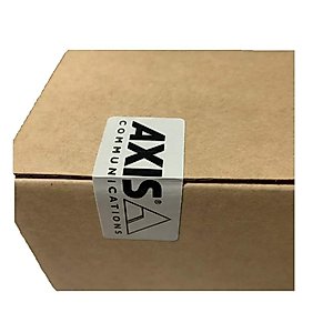 AXIS T8311 JOYSTICK THREE-AXIS JOYSTICK WITH USB CABLE / 5020-101 /