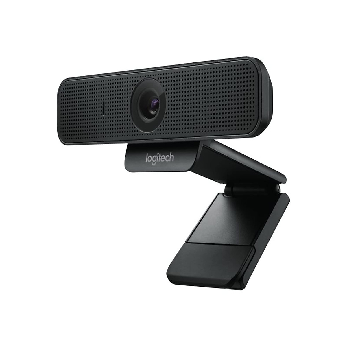 Logitech Zone Wired Teams C925e Bundle