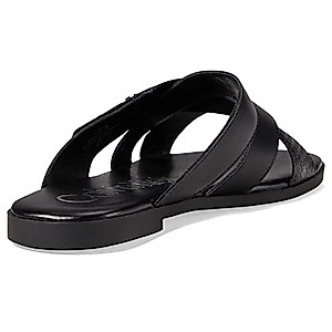 Calvin Klein Katie Black 8.5 M