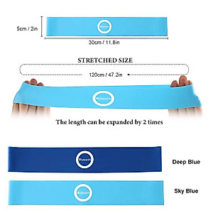 Towel Bands (6 Pack),for Pool & Cruise Chairs,Windproof Elastic Beach Towel Clips,Towel Holder for Cruise Chairs Accessories