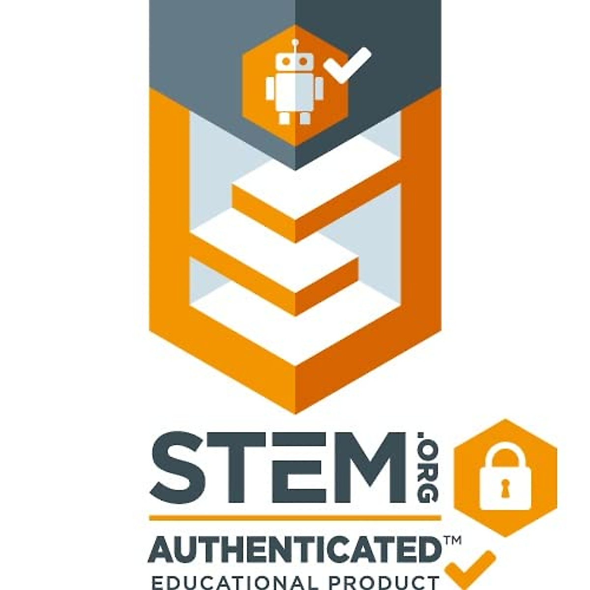 4M Magnet Exploration from STEAM Powered Kids, Transform This Super Magnet Set to Perform Fun Experiments and Games, Over 20 Games and Experiments Included, Ages 8+