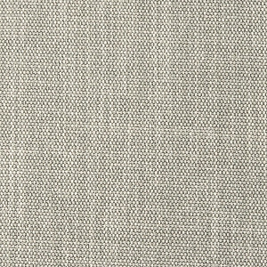 Serta Ashland Home Office Chair, Light Gray