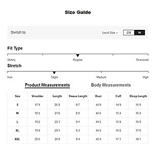 SOLY HUX Men's Letter Print Mock Neck Short Sleeve Tee T Shirts Casual Summer Tops Black L