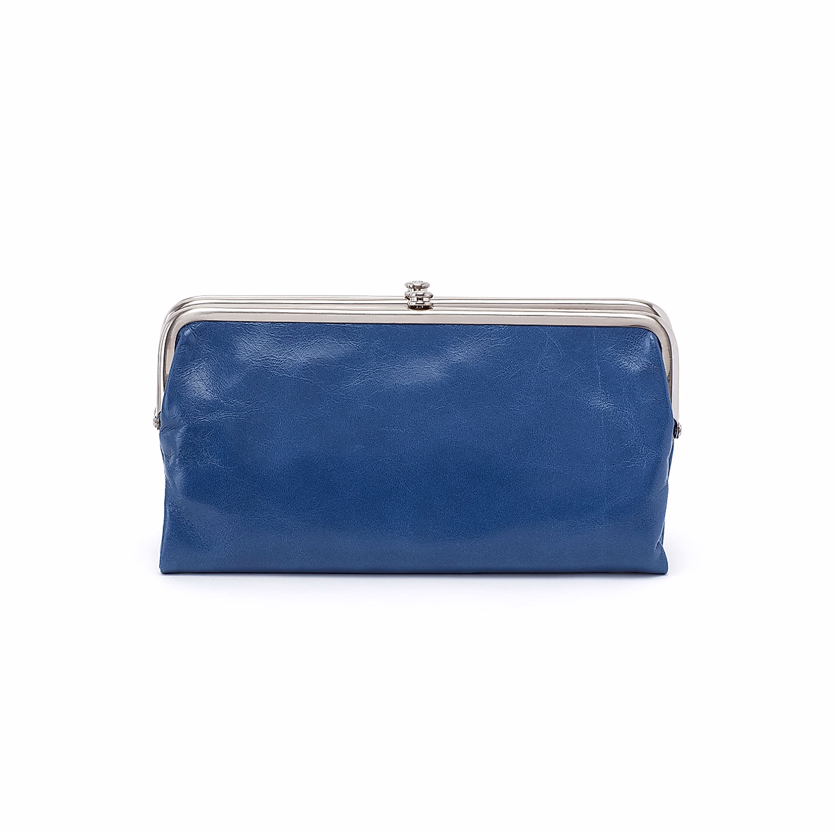 HOBO Lauren Slate One Size