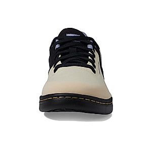 adidas Five Ten Freerider Pro Canvas Mountain Bike Shoes Women's, Beige, Size 5.5