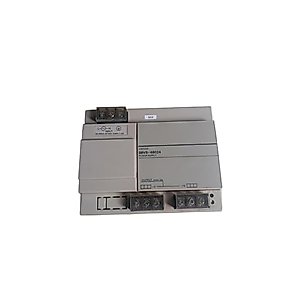 Switching Power Supply S8VS-48024 Adjustable Power Supply