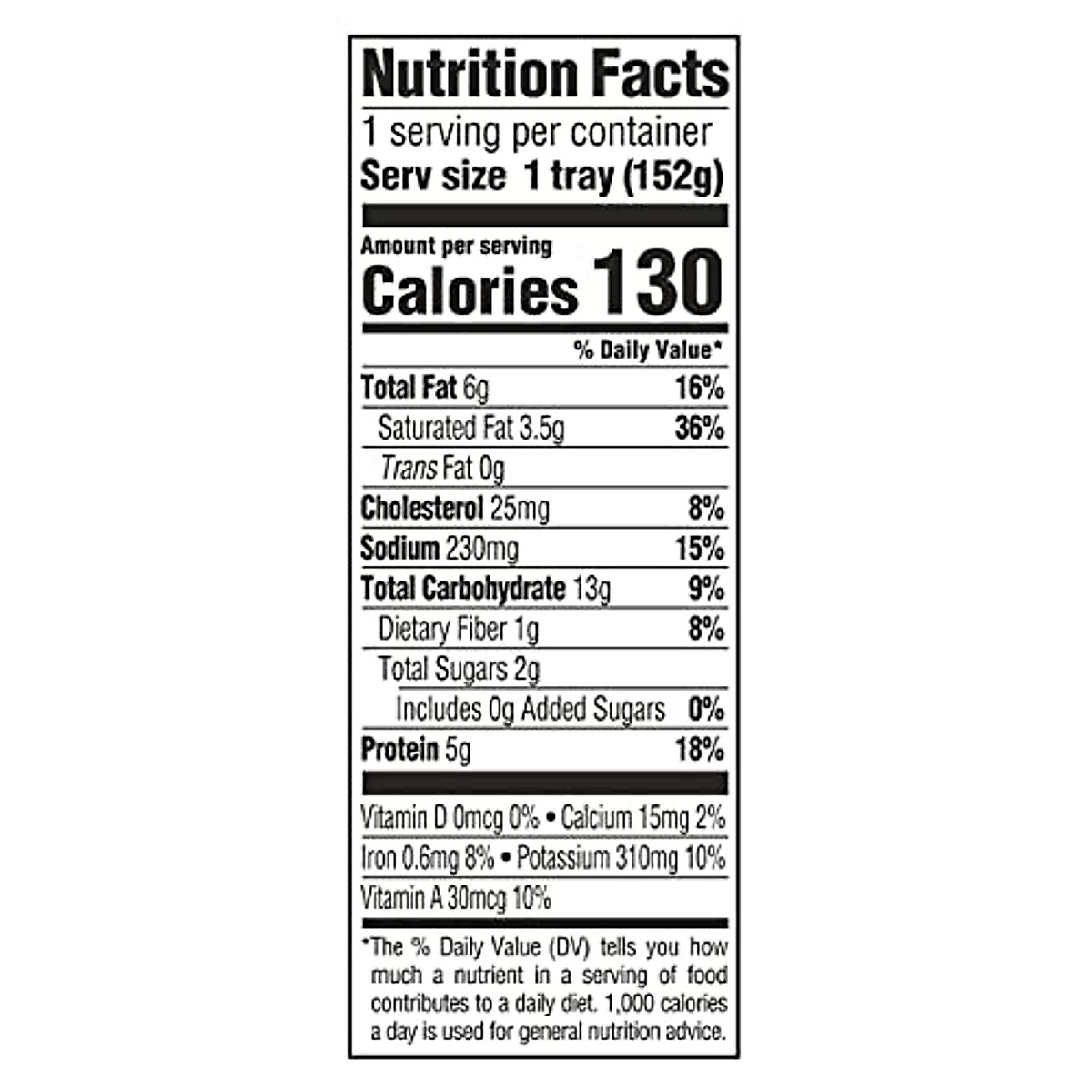Gerber Mealtime for Toddler Mashed Potatoes with Meatloaf & Gravy & Side of Carrots, Peas & Corn, 6.67 Ounce
