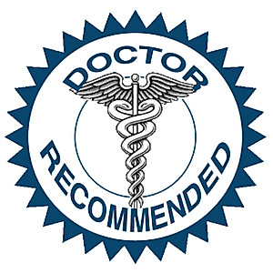 Cotton Mouth Lozenges Dry Mouth Relief Fruit Mix 3.3oz Bag (2 Bags) | Relieves Dry Mouth & Increases Saliva Production, Sugar Free, Gluten Free, Delicious Fruit Flavor, Individually Wrapped, 30 Ct