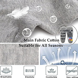 Funny Get Well Soon Gifts for Women, Men, 20oz Hospital Mug, Recovery Mode On, Surgery Recovery Gifts for Chemo Patients, Comes With Funny Recovery Socks For Women and Men, Thinking of You Gift.