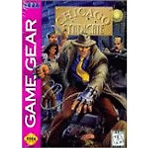Chicago Syndicate