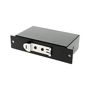 USB C Hub 4 Port USB 3.1 Gen1 SuperSpeed USB C Upstream