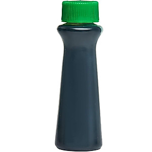 Spice Supreme Assorted Food Colors Red Blue Green Yellow - 4 Color Cake Liquid Variety Kit for Baking , Decorating ,Fondant , Cooking, and Slime Making - .30 fl. oz.Bottles