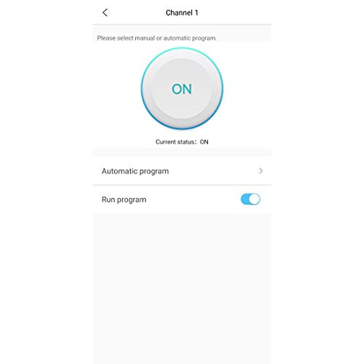 Jebao Doser 2.4 WIFI 4-Channel Auto Dosing Pump for Saltwater Reef Aquarium