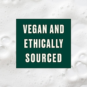 The Body Shop Moringa Shine & Protection Conditioner, For Dull Hair, Vegan, 8.4 FL OZ