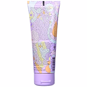 thicc volumizing base, 100ml | amika