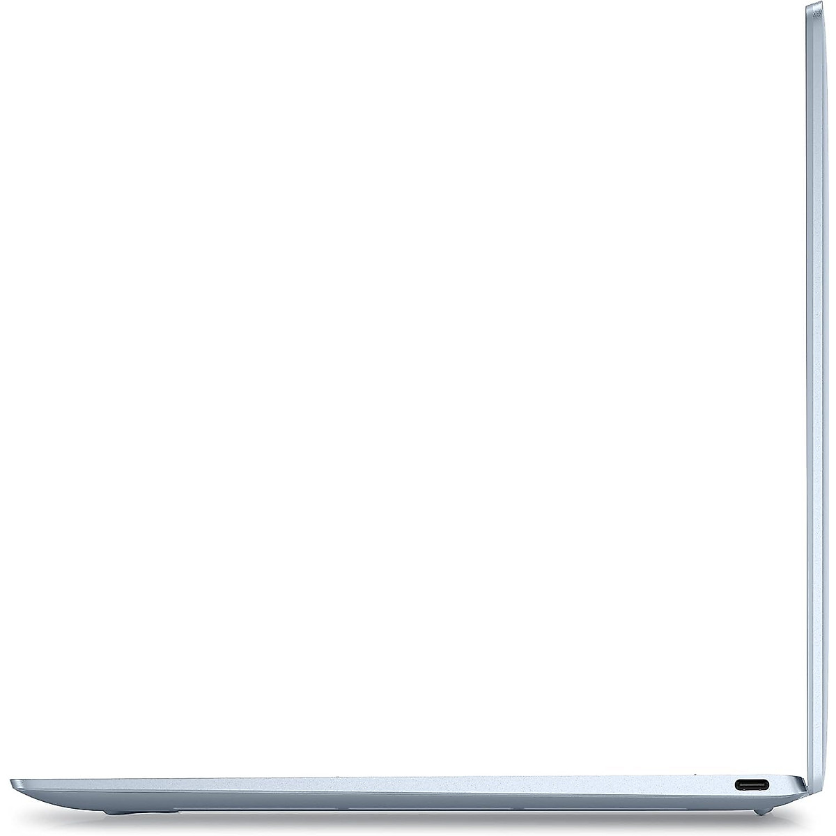 DELL 2023 XPS 13 13.4" FHD+ (Intel 10-Core i7-1250U, 16GB LPDDR5 RAM, 512GB SSD) Thin & Light Business Laptop, 12-Hr Battery Life, Thunderbolt 4, IR Webcam, Backlit, Fingerprint, Wi-Fi 6E, Win 11 Pro