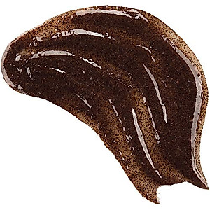 L'oreal Paris Skin Care Pure Sugar Face Scrub With Kona Coffee To Instantly Resurface & Energize for Soft Glowing Skin, 1.7 Ounce