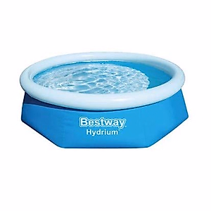 Bestway Pool Set Hydrium (8' x 30")