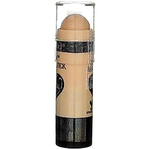 Wet n Wild Megaglo Makeup Stick Conceal, 807 Follow Your Bisque (Pack of 2)