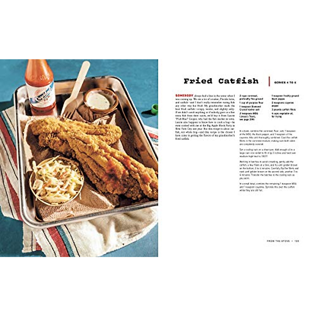 Rodney Scott's World of BBQ: Every Day Is a Good Day: A Cookbook