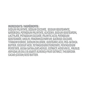 Schick Intuition Pure Nourishment Razors for Women | 1 Razor & 2 Intuition Razor Blades Refill with Organic Cocoa Butter