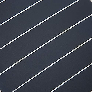 10W Portable Outdoor Panel Charging Board with Standard USB Output for Phone Charging