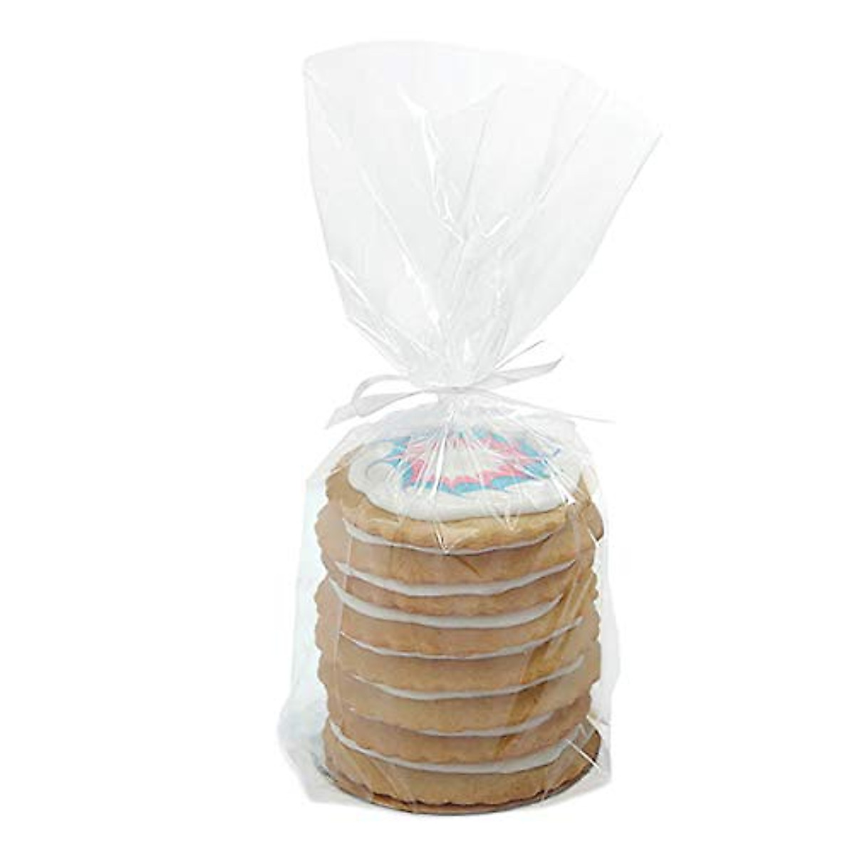 Treat Plate Kit by Celebrate It