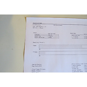 Brother HL-2140 Laser Printer