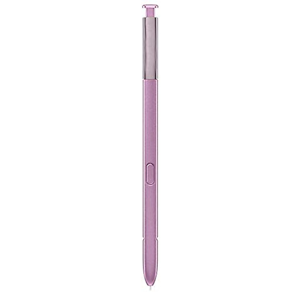 UPONEW for Galaxy Galaxy Note 9 SM-N960 LCD Touch Screen Stylus Pen Replacement (Without Bluetooth Control (Purple)